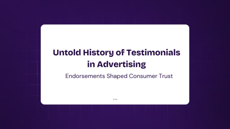 Testimonies vs. Testimonials: Understanding the Key Differences and ...